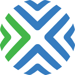 Avient Corporation Share Price Today - Live NYSE: AVNT Stock Price Charts, History | Upstox